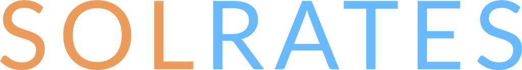 About Us - PowerField Energy Inc.