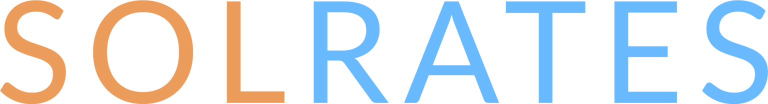 About Us - PowerField Energy Inc.