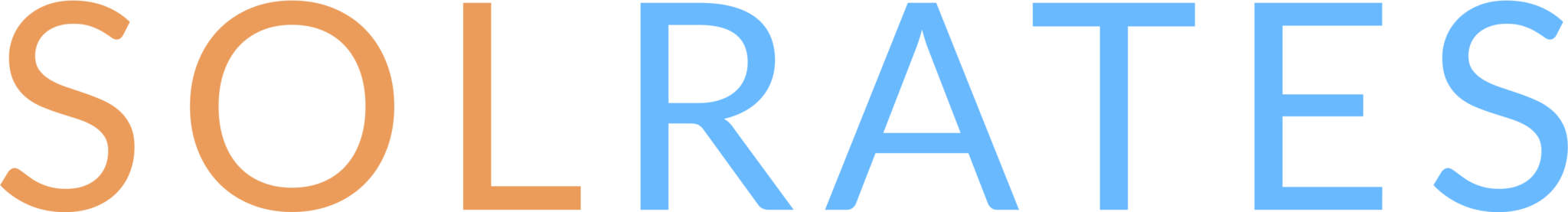 About Us - PowerField Energy Inc.